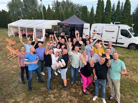 Jan Bauder On Linkedin Forgrzegorz Besteam Bauderpolska