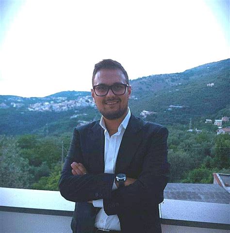 Dott Roberto Dattero Psicologo Torre Del Greco