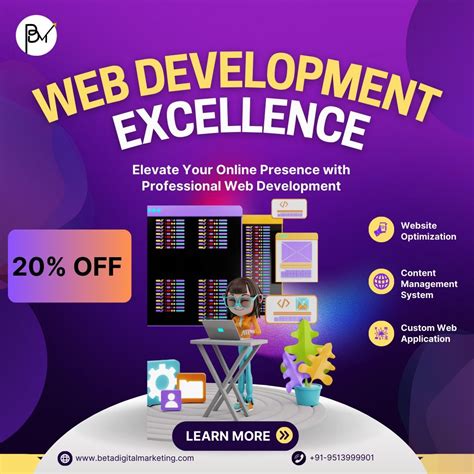 Programmer Programmers Programmerlife Programmerslife