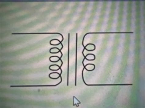 Asvab Picat Flashcards Quizlet Asvab Picat Flashcards Quizlet