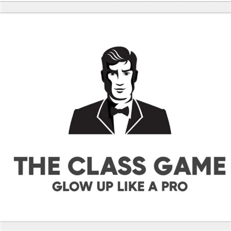 The Class Game Youtube
