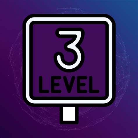 Level Iii Background Screen New Jersey Investigator