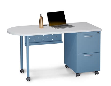 Mobile Teachers Desk Great Openings