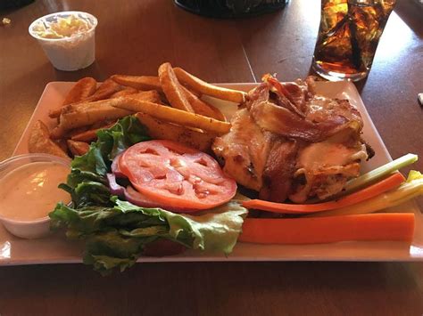 Raffertys Irish Pub 10901 W Joliet Rd Countryside Il 60525