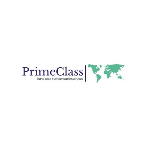 Prime Class