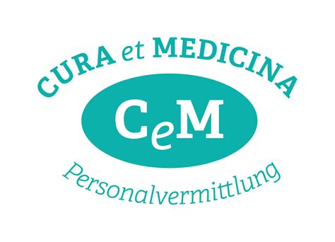 Cura Et Medicina