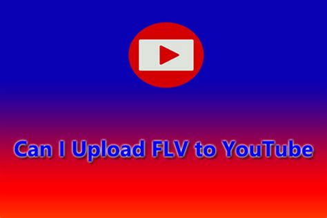 News Minitool Video Converter