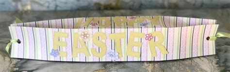 Hobby House Spring Selection Box Elisabeth Hogarth Designs