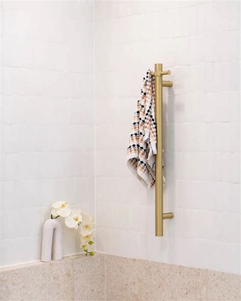 What Is The Standard Grout Size Tilecloud