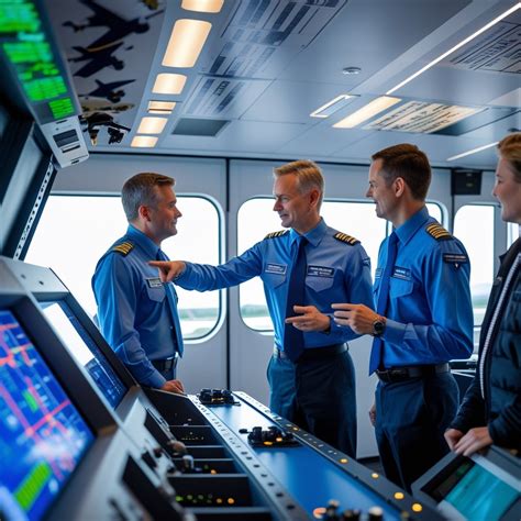 Cfi Vs Cfii Whats The Difference In Instructor Ratings My Flight Time