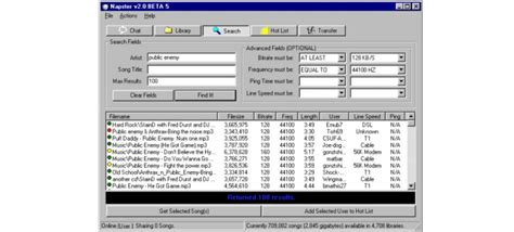 A Brief History Of The Internet And Internet Culture · Nesta