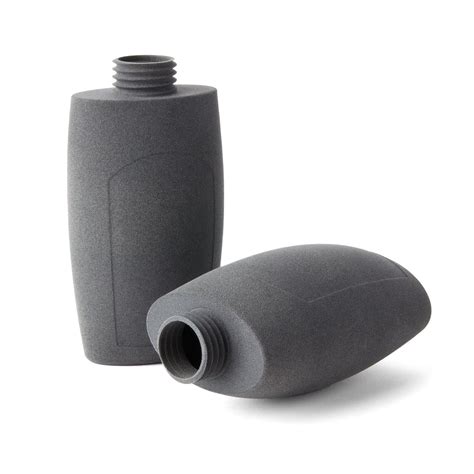 Polypropylene 3d Printing Guide Compare Processes Materials And