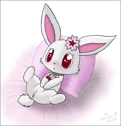 Rule 34 1girls O Blush Female Female Only Feral Furry Hyper Eyes