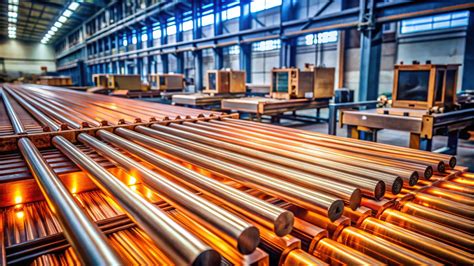 Nickel Alloy Archives Primrose Alloys