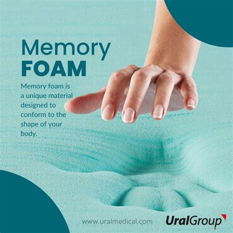 Memoryfoam Memoryfoamsolutions Pillow Mattress Cushion Topper Sleepwell Restwell