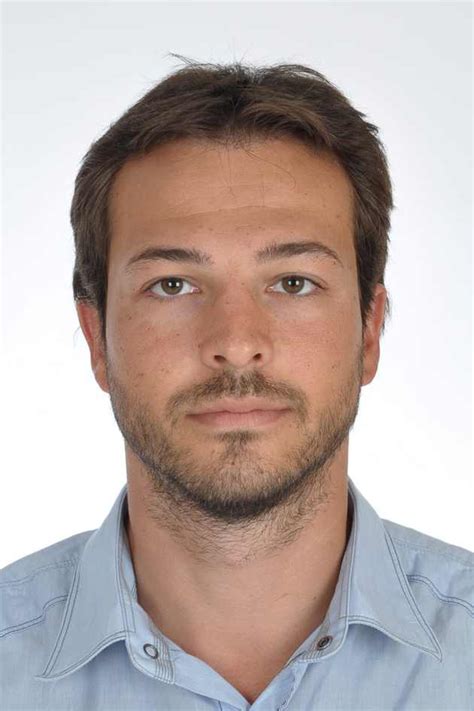people ‒ lcsb ‐ epfl