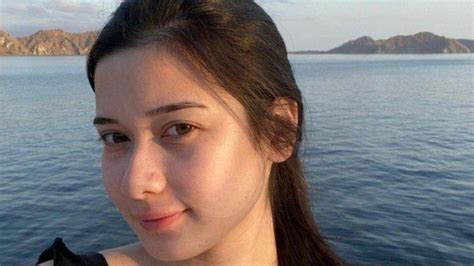 Nasib Selegram Iris Wullur Usai Umbar Suami Selingkuh Pelakornya Konglomerat Kini Dapat