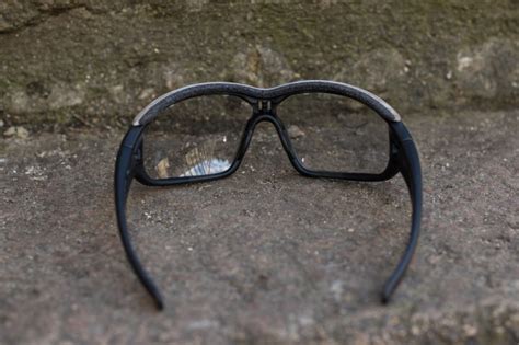 Adidas Evil Eye Evo Pro Glasses Off Roadcc