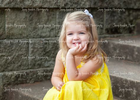 Jerry Borwick Photography 2020 Fpds