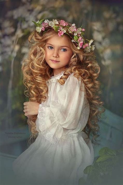 35photo Girl