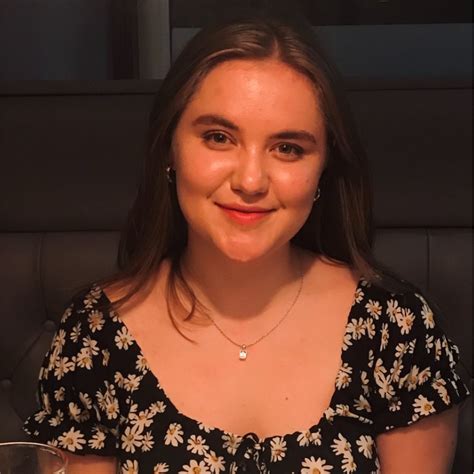 Emma Magee People And Culture Assistant Womens Aid Federation Of England Linkedin