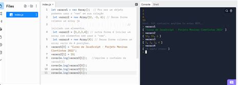 Array Wiki Do IF SC