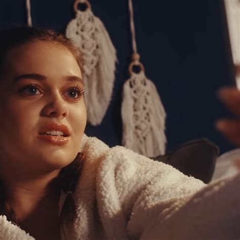 Ema Karpeles • Talentmap