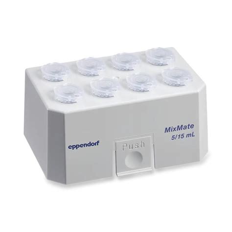 Eppendorf Tube Holder Medline