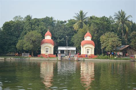 About Taki Taki Municipality