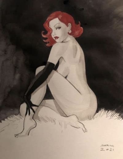 Post 742989791852969984 Tumbex