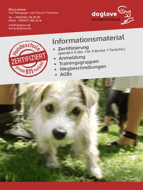 Ausfüllbar Online Rita Lechner Fax Email Drucken Pdffiller