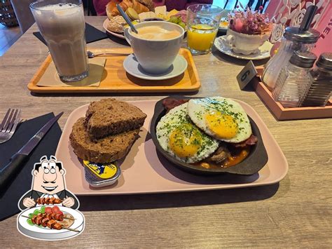 Noenkel Koek Heist Op Den Berg Menu Van Het Restaurant Prijzen En