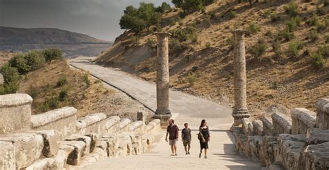 About Dry Grasses Film Jetzt Online Stream Anschauen