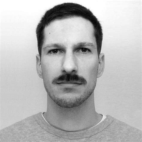 Benjamin Ledig Mohamed Da Consejos A Benjamin Ledig En Tpmp Video