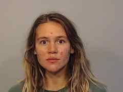 Loading Georgia Jail Inmate Search