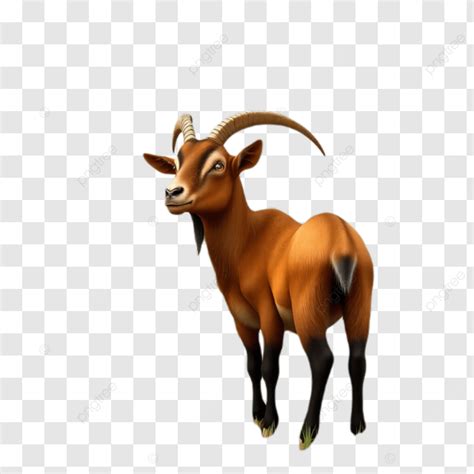 현실 현실 직시 사실 실현 가능 산양 길다 곡선 굽다 뿔 적갈색 모피 털 흰색 하얀색 희다 강하다 세다 강하다 세다 다리 경고 표정 얼굴 표정 자세 자세 자세 자세 자세