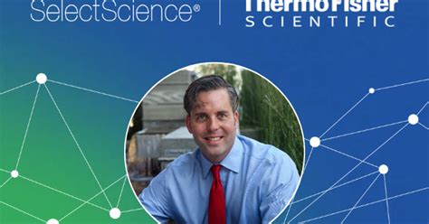 Critical Antimicrobial Susceptibility Testing Results For Critical