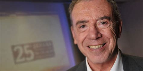 Julio Ribeiro App Brasil