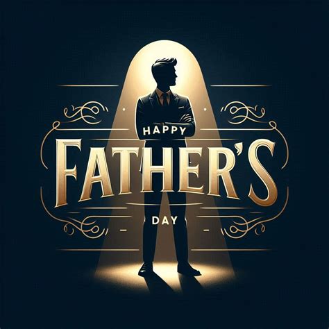 75 Happy Fathers Day Images To Celebrate Dads Love And Strength Free