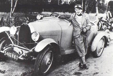 Brough Superior Posters By Géo Ham