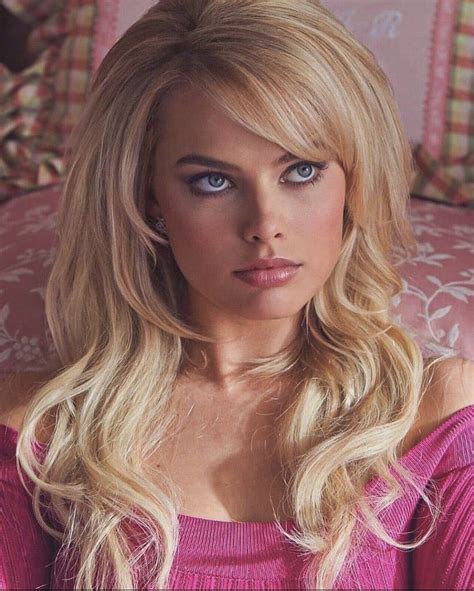 Margot Robbie Movies Artofit