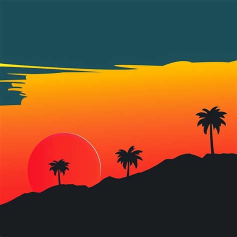 Sun Lab Lyrics Youtube