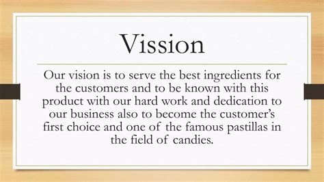 Product Presentation Sample Pptx