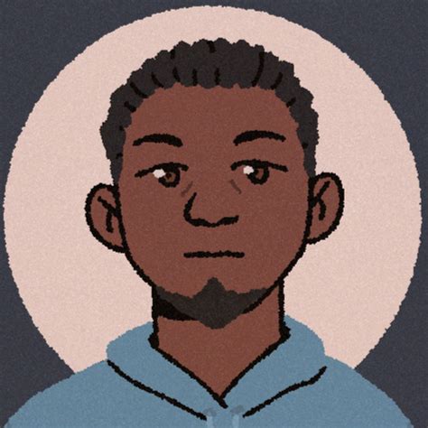 Feranmi Oladosu Youtube