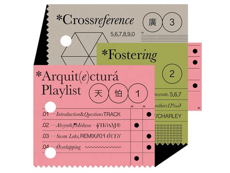 Type Specimen Designs Themes Templates And Downloadable Graphic