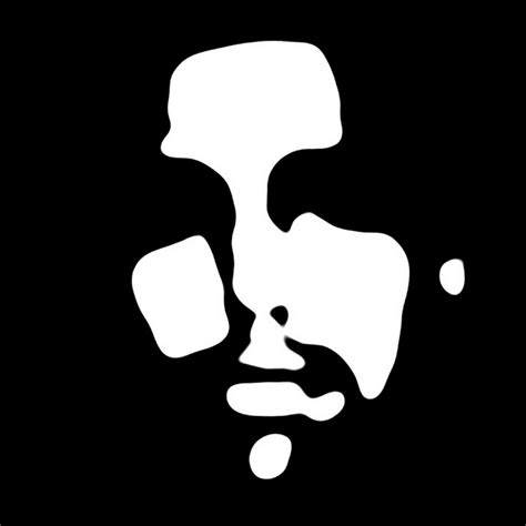 פלג לוי Youtube