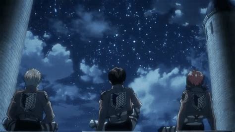 Levis Ova By Kitsumirae On Deviantart