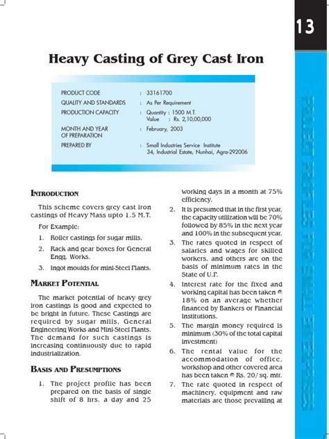 Foundry Project 2 Pdf