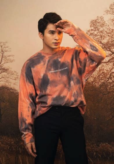 Get Your Shawtout From Allen Cecilio