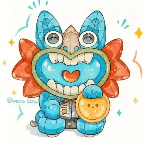 Best Ai Nudifier Generator Online For Free 2026 A1art